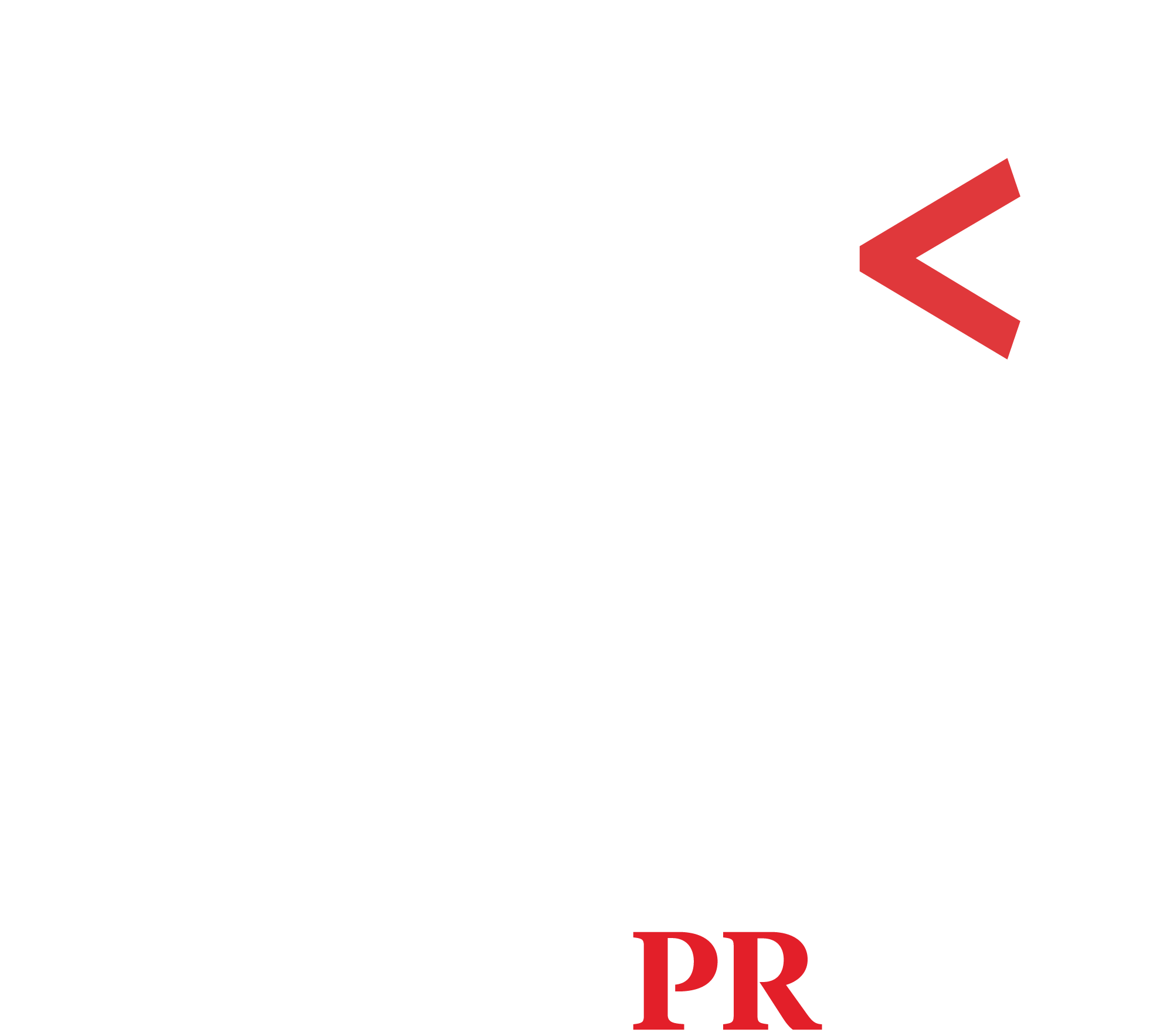 PRWeek 40 Under 40 2024